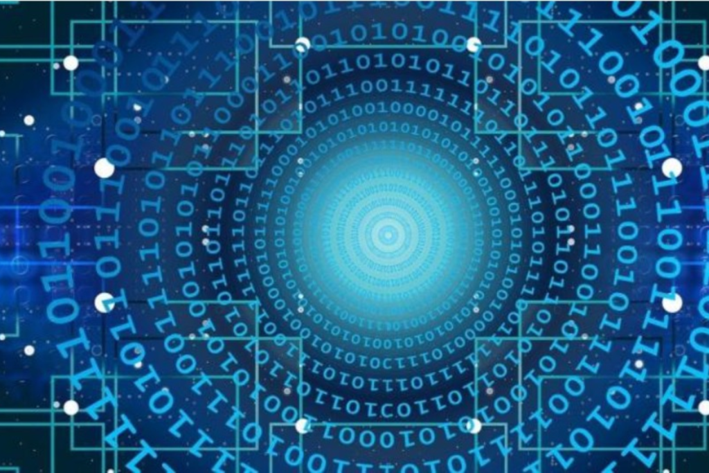 Python Data Science – scodeen.in