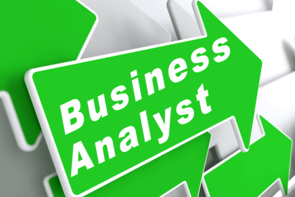 Business Analyst – scodeen.in