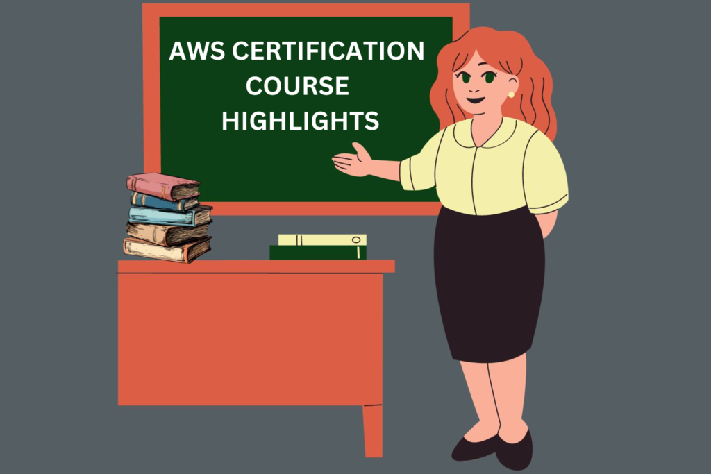 Certification – scodeen.in