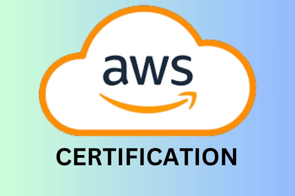 Certification – scodeen.in