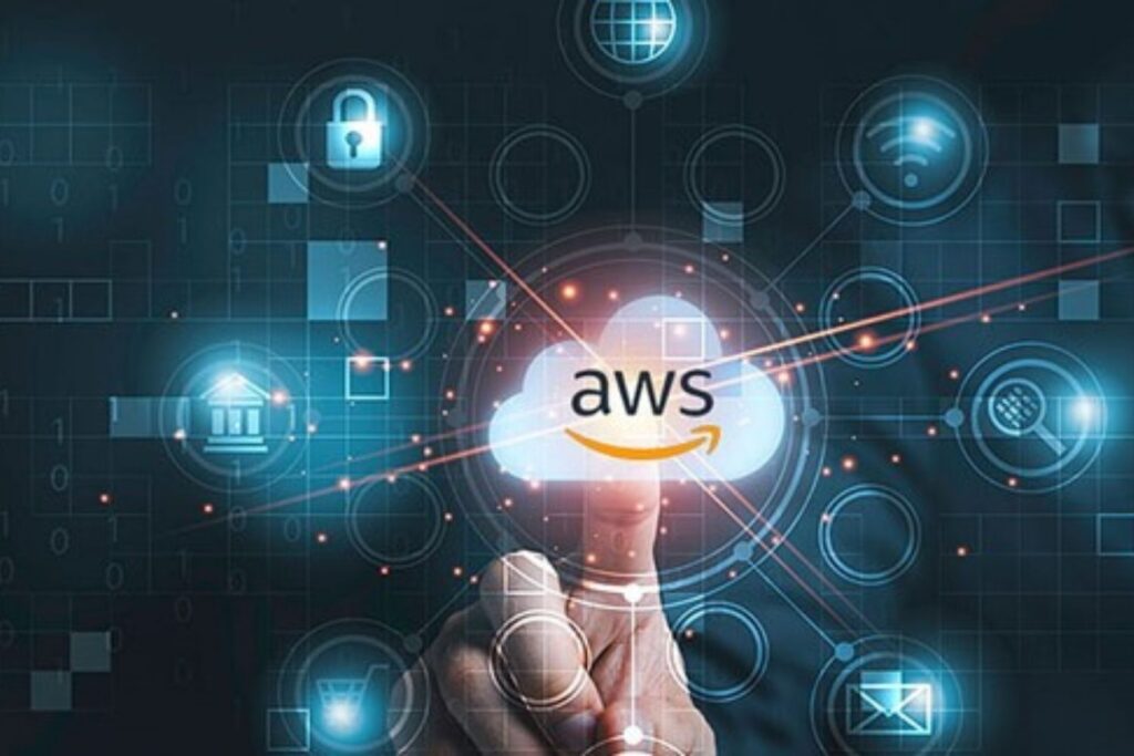 Master Cloud Crash – MCC {AWS+GCP+Azure} – scodeen.in